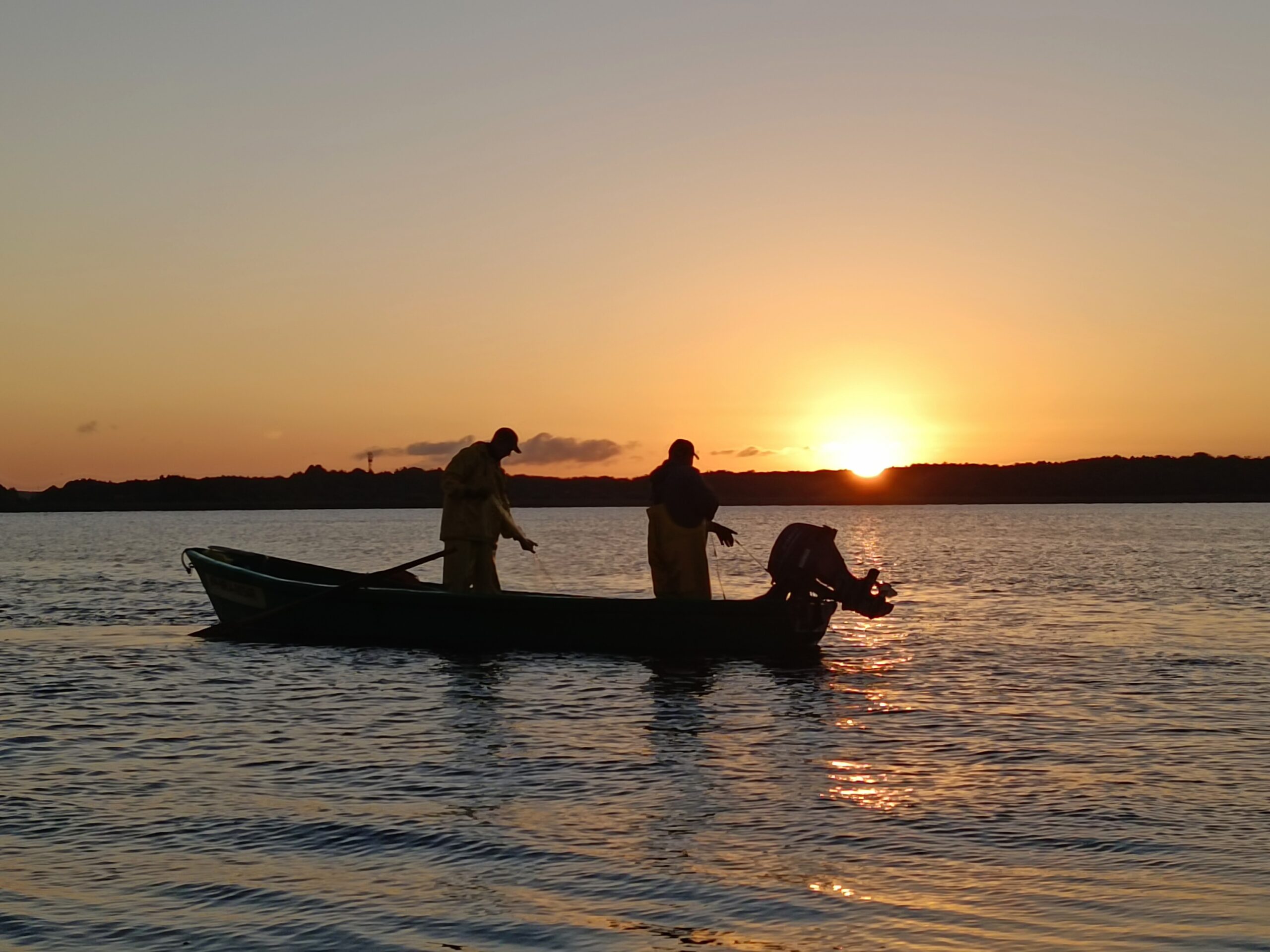 Ermland und Masuren | Reise-Stories.de
