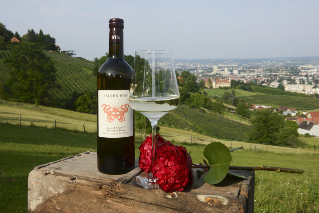 Erlebnisregion Graz | Reise-Stories.de