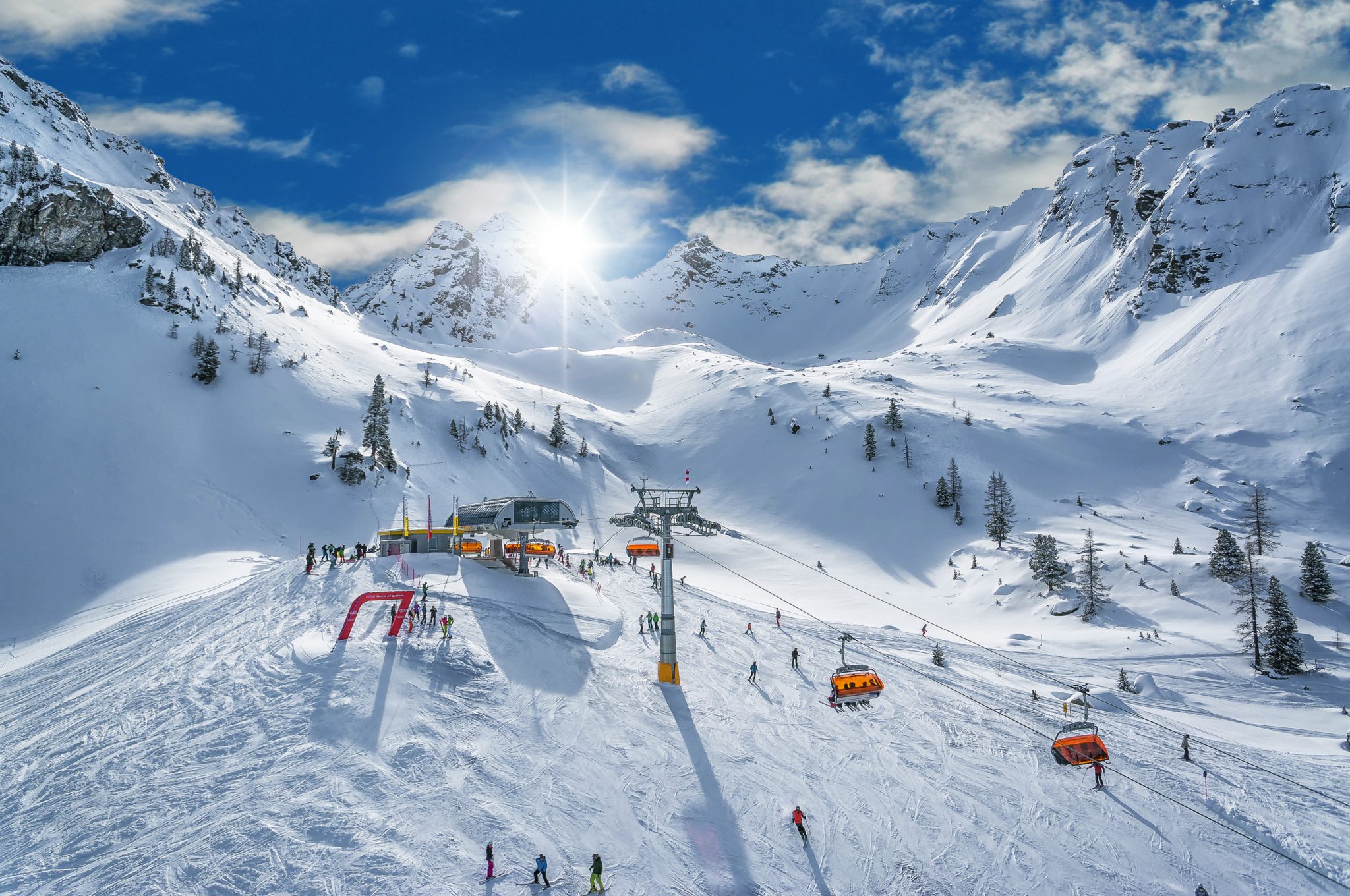 Rock Meets Snow 5 Schladming Reise Stories Rock Meets Snow 5 Schladming Reise Stories